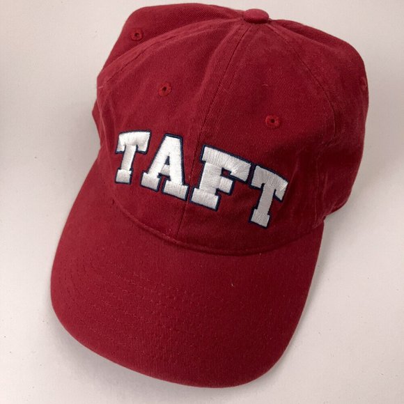 The Game | Accessories | Taft School Private Connecticut Boarding ...